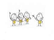 Social Skills – CEYMH